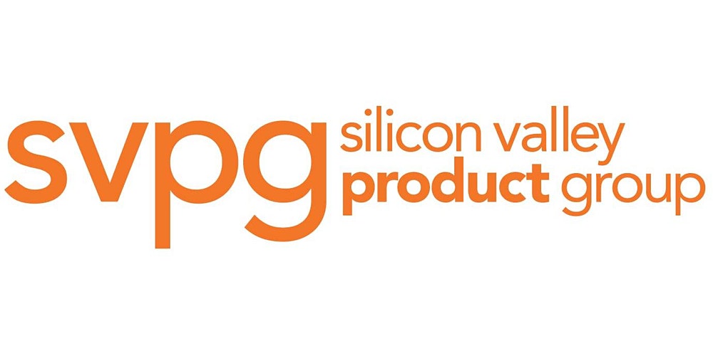 プロダクトの機会を評価する – PM Library